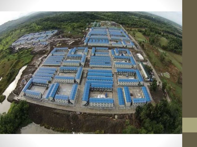 C UPDATES on the Referral System of Mega DATRC.pptx