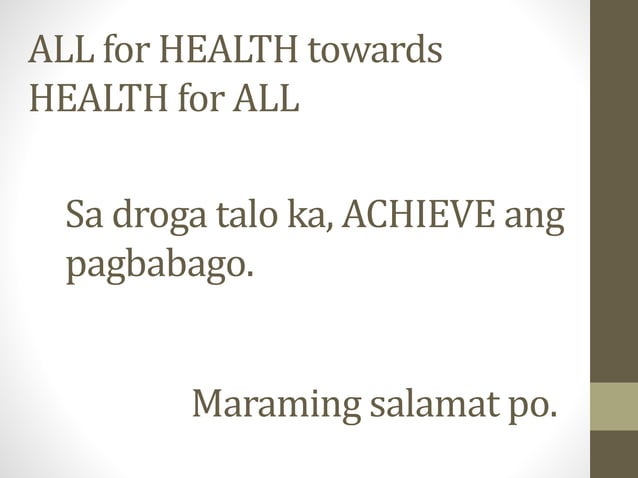 C UPDATES on the Referral System of Mega DATRC.pptx