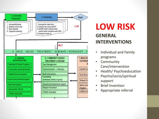 C UPDATES on the Referral System of Mega DATRC.pptx