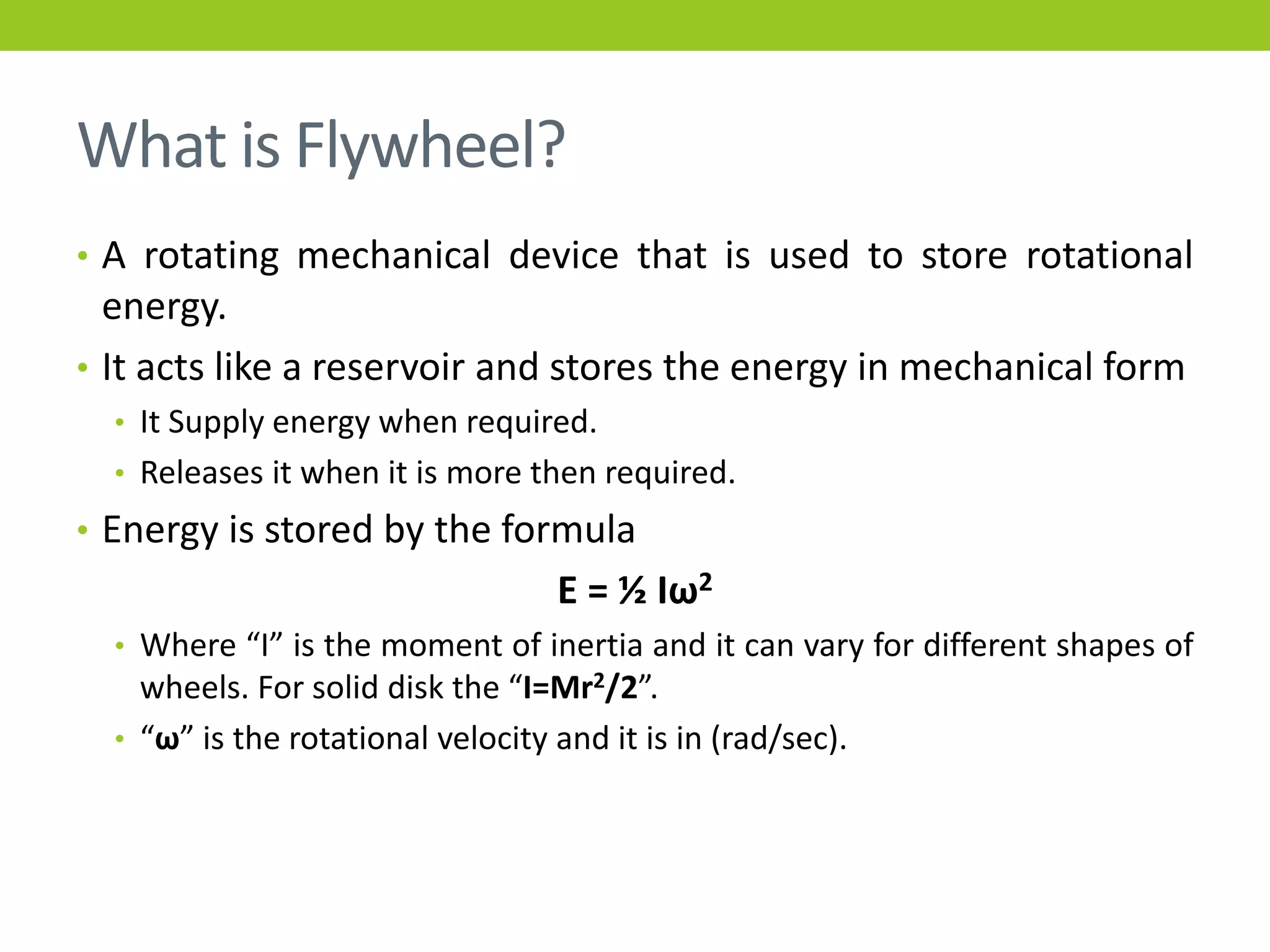 cupdf.com_design-of-flywheel.pptx