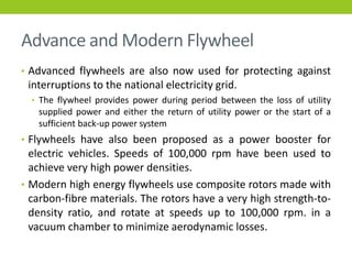 cupdf.com_design-of-flywheel.pptx