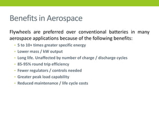 cupdf.com_design-of-flywheel.pptx