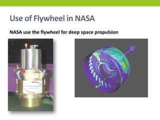 cupdf.com_design-of-flywheel.pptx