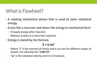 cupdf.com_design-of-flywheel.pptx
