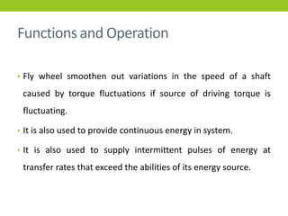 cupdf.com_design-of-flywheel.pptx