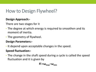 cupdf.com_design-of-flywheel.pptx
