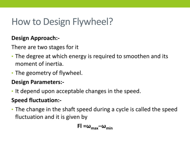 cupdf.com_design-of-flywheel.pptx