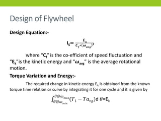 cupdf.com_design-of-flywheel.pptx