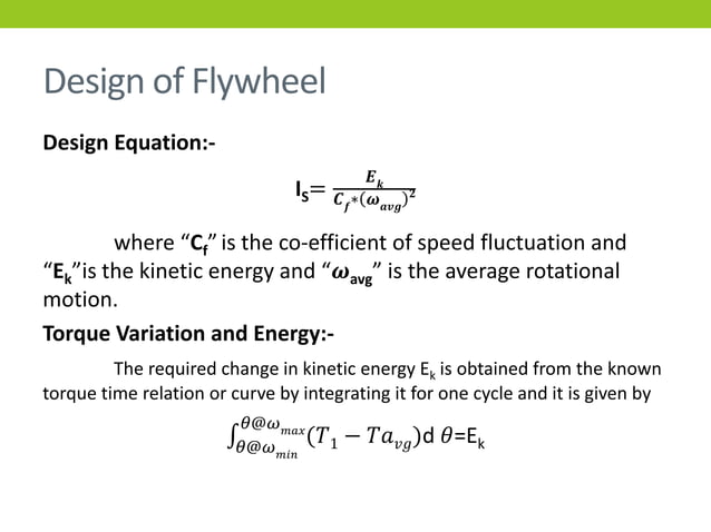 cupdf.com_design-of-flywheel.pptx
