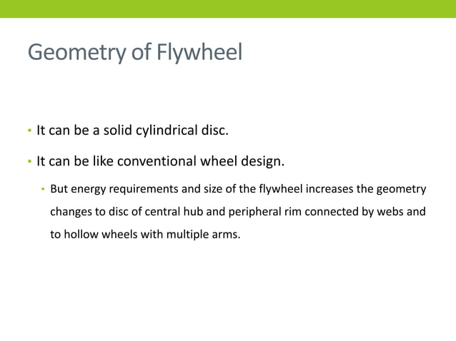 cupdf.com_design-of-flywheel.pptx