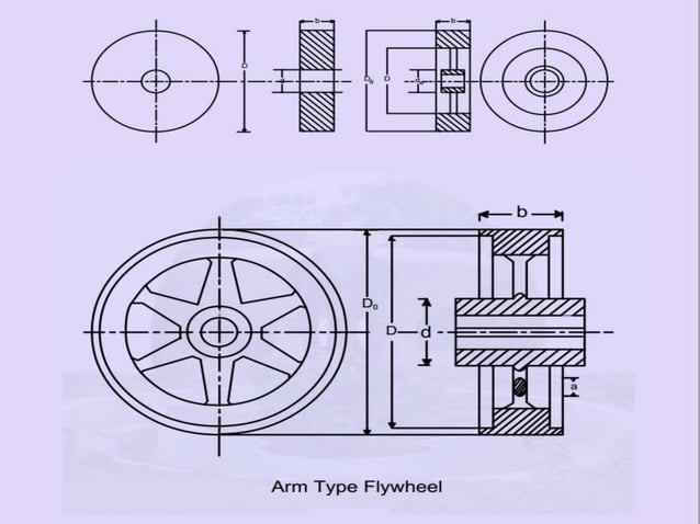 cupdf.com_design-of-flywheel.pptx