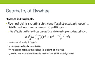 cupdf.com_design-of-flywheel.pptx