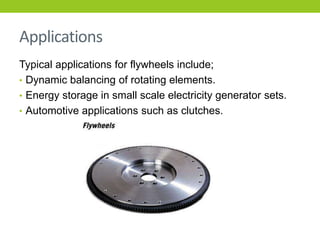 cupdf.com_design-of-flywheel.pptx