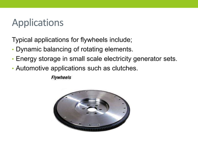 cupdf.com_design-of-flywheel.pptx