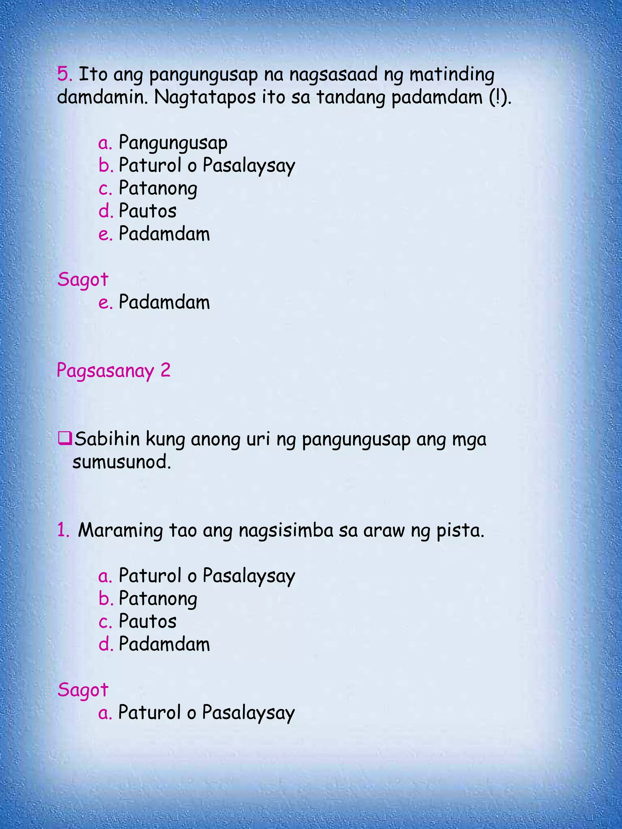 cupdf.com_uri-ng-pangungusap.pptx