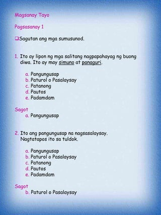 cupdf.com_uri-ng-pangungusap.pptx