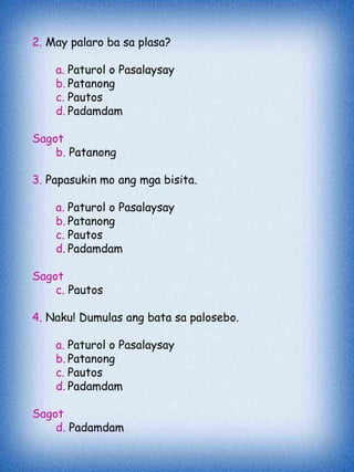 cupdf.com_uri-ng-pangungusap.pptx