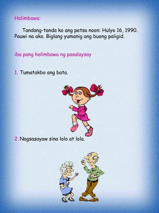 cupdf.com_uri-ng-pangungusap.pptx