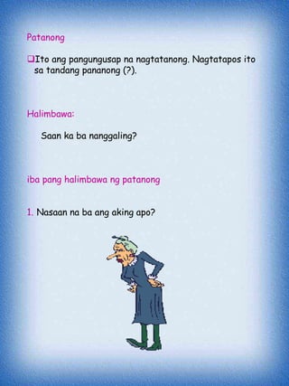 cupdf.com_uri-ng-pangungusap.pptx