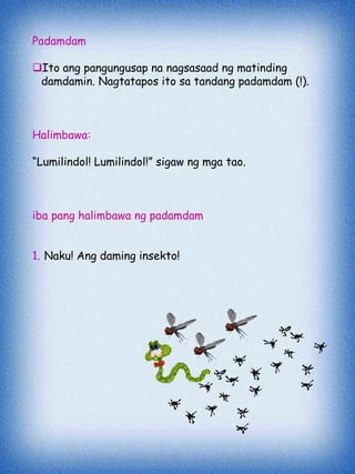 cupdf.com_uri-ng-pangungusap.pptx