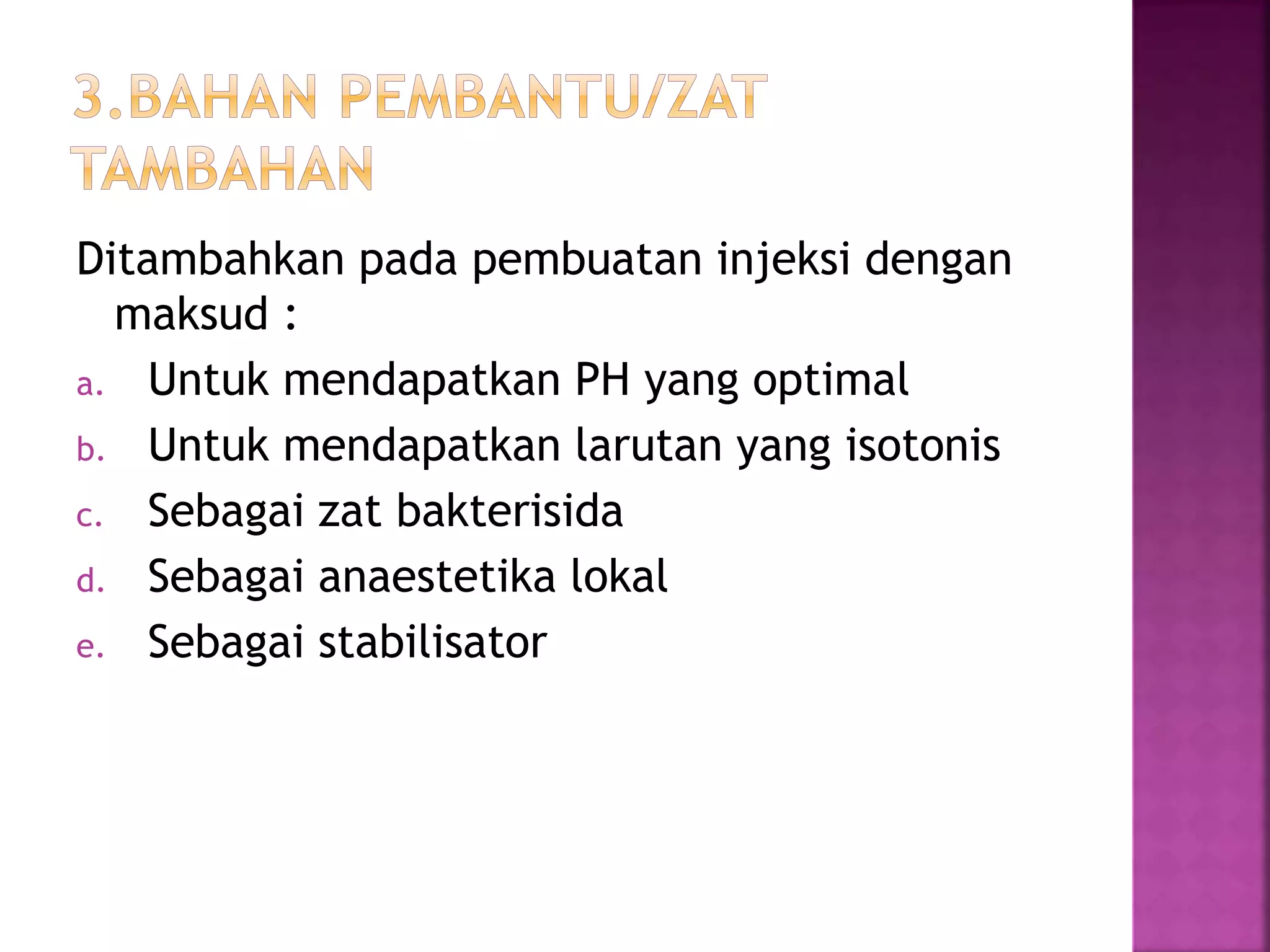 cupdf.com_sediaan-steril-injeksi.ppt