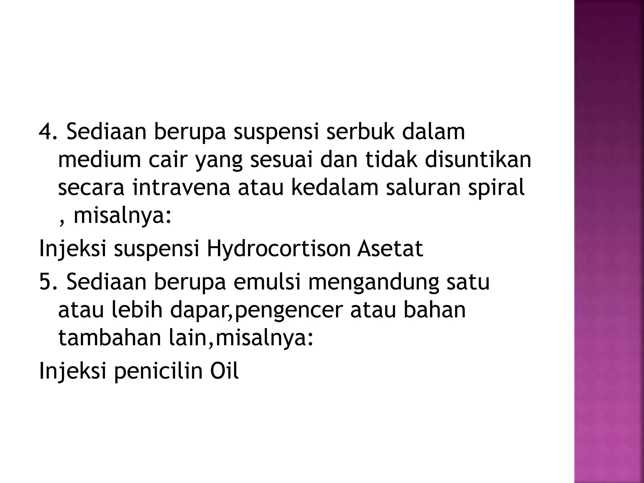 cupdf.com_sediaan-steril-injeksi.ppt