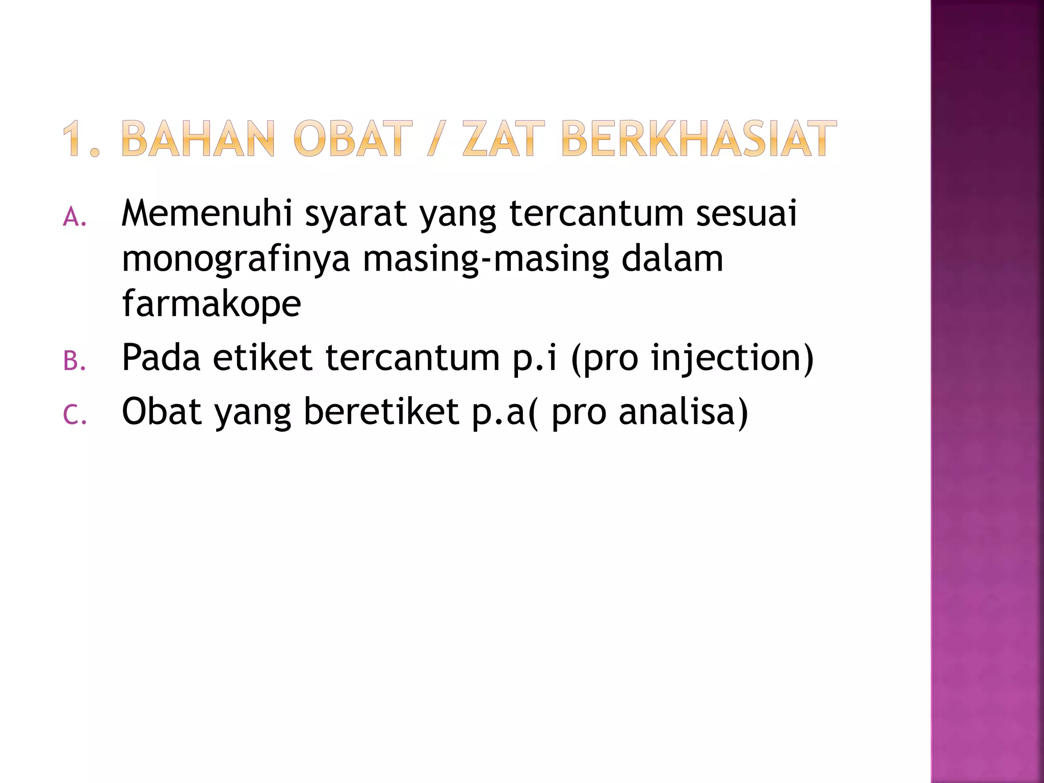 cupdf.com_sediaan-steril-injeksi.ppt