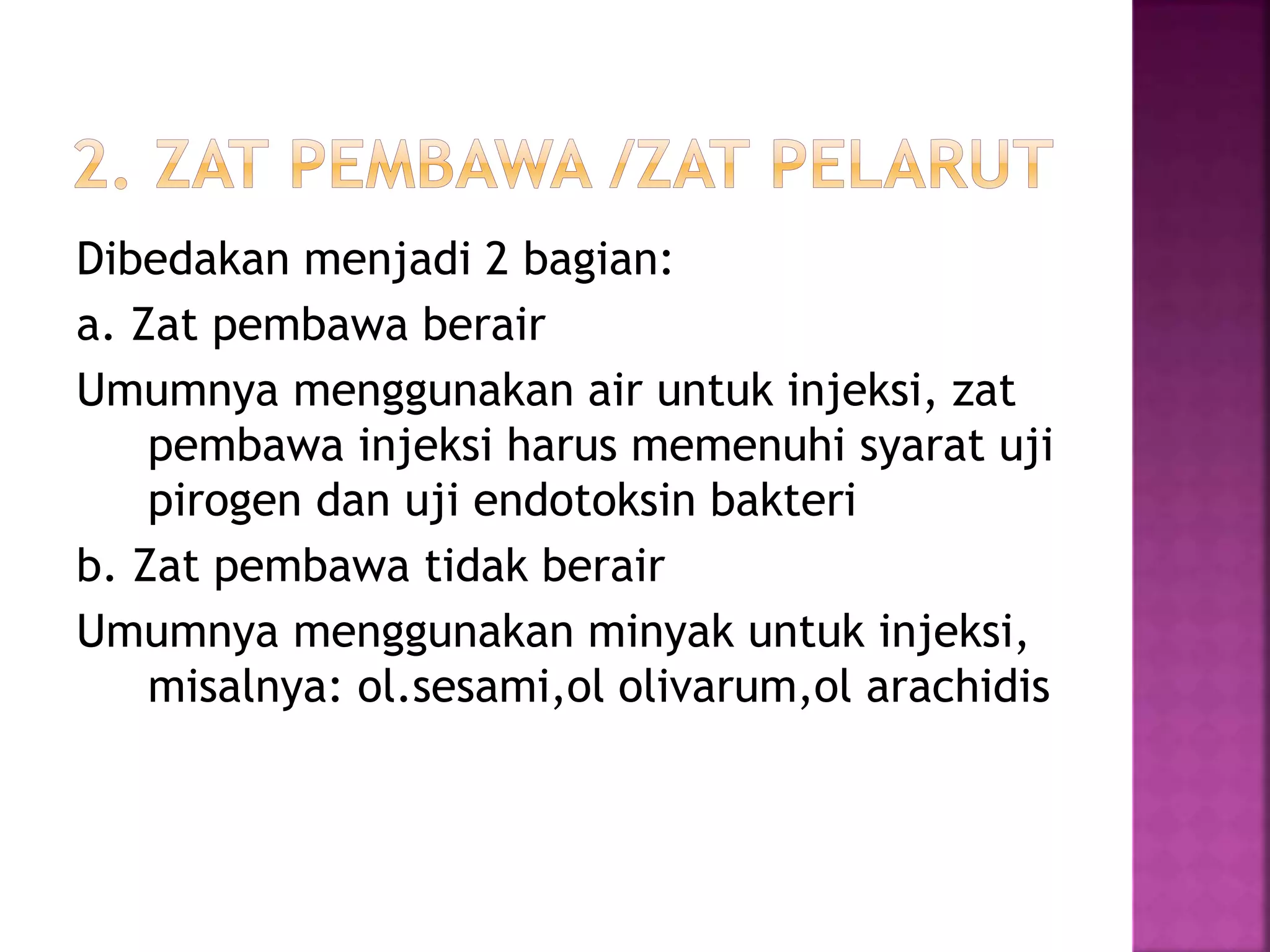 cupdf.com_sediaan-steril-injeksi.ppt