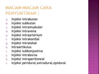 cupdf.com_sediaan-steril-injeksi.ppt