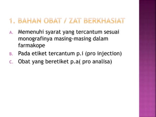cupdf.com_sediaan-steril-injeksi.ppt