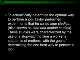 cupdf.com_taylorism-5584532f680eb.ppt
