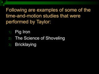 cupdf.com_taylorism-5584532f680eb.ppt