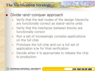 cupdf.com_chapter-11-system-level-verification-issues-the-importance-of-verification-verifying.ppt