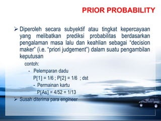 cupdf.com_probabilitas-dan-statistik-muhammad-yusuf-teknik-informatika ...