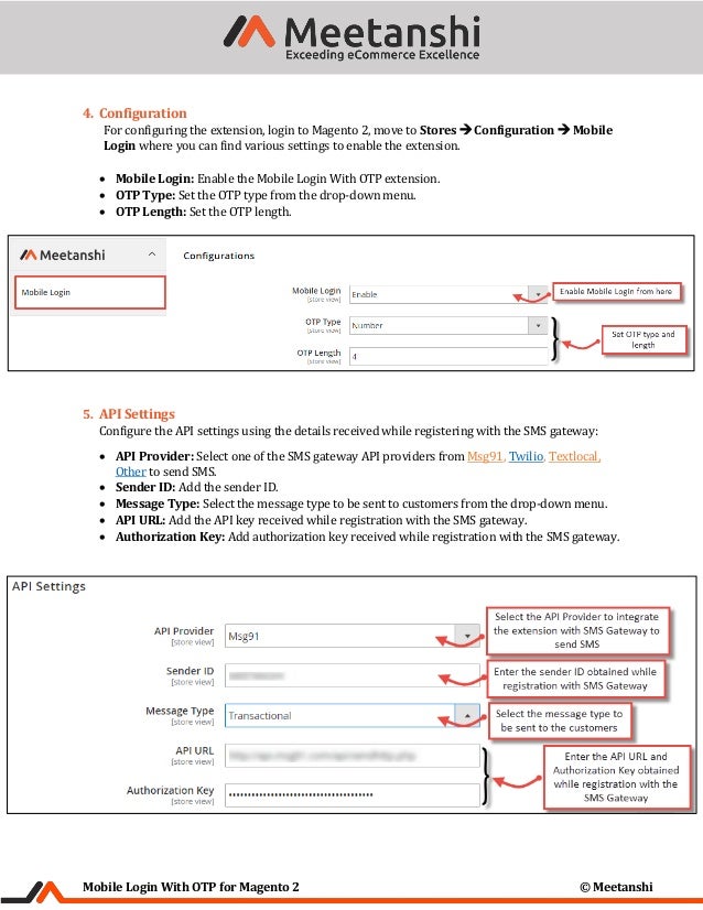 cupdf.com_magento-2-mobile-login.pdf