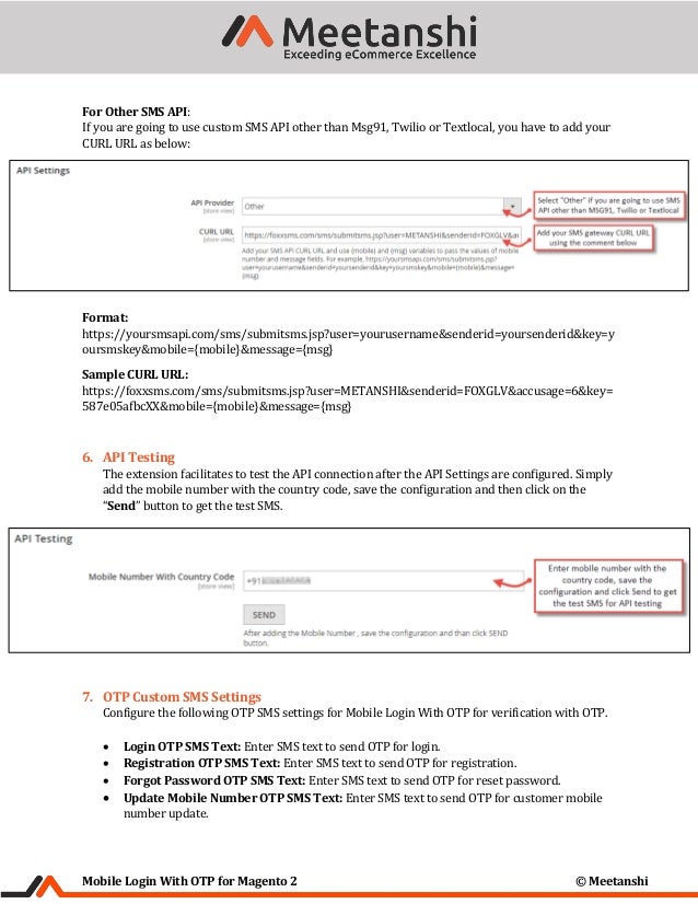 cupdf.com_magento-2-mobile-login.pdf