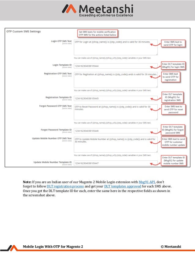 cupdf.com_magento-2-mobile-login.pdf