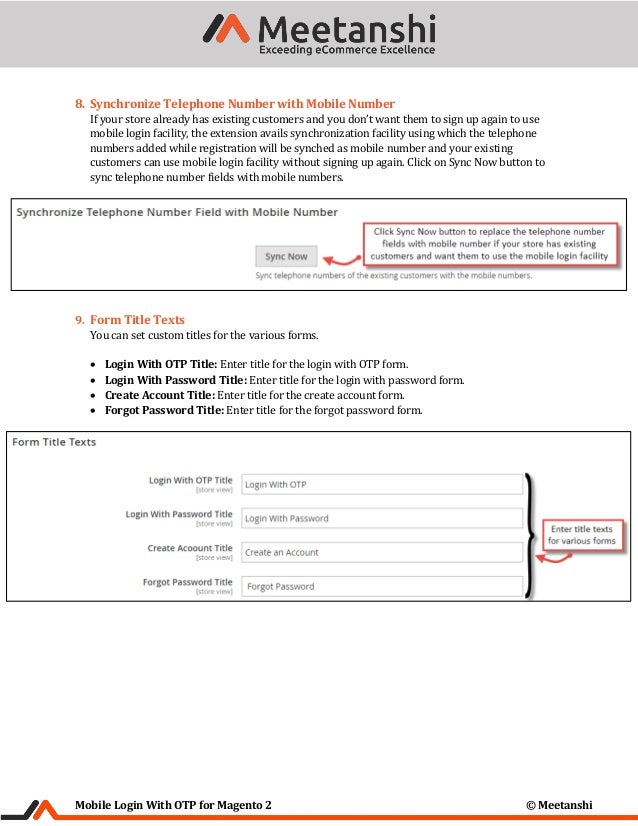 cupdf.com_magento-2-mobile-login.pdf