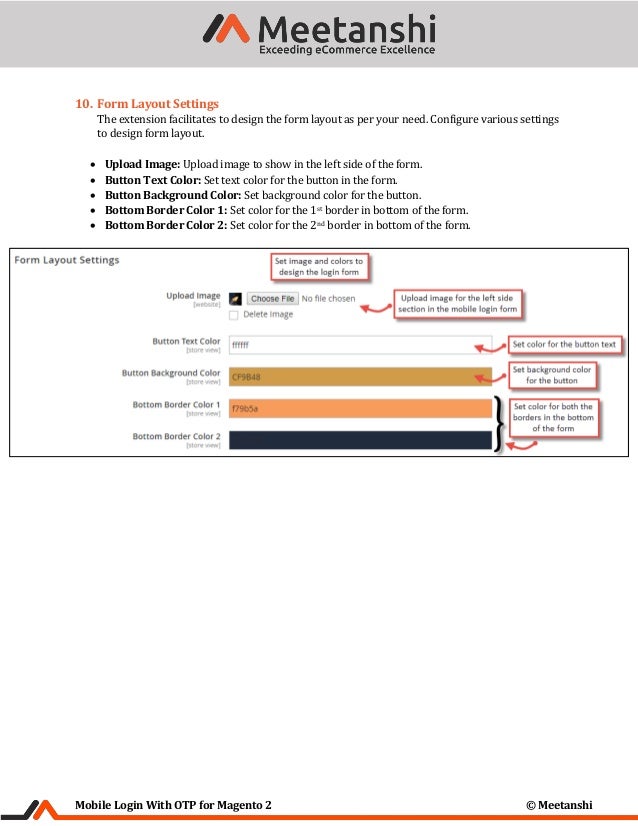 cupdf.com_magento-2-mobile-login.pdf