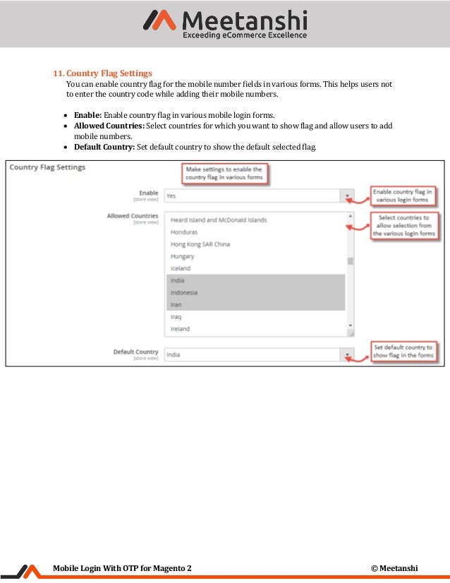 cupdf.com_magento-2-mobile-login.pdf
