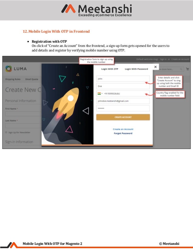 cupdf.com_magento-2-mobile-login.pdf