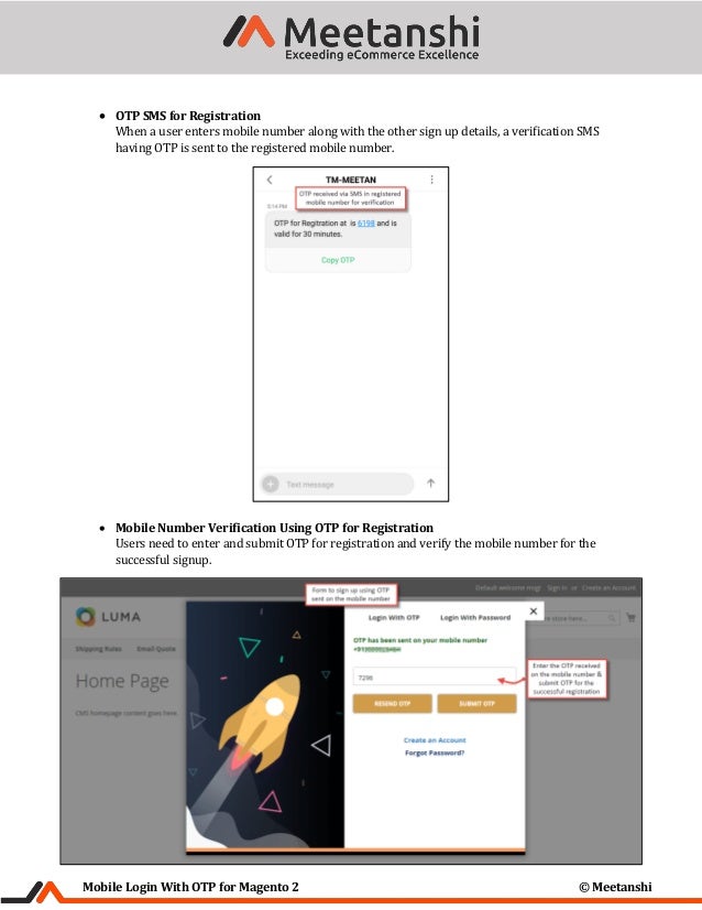 cupdf.com_magento-2-mobile-login.pdf