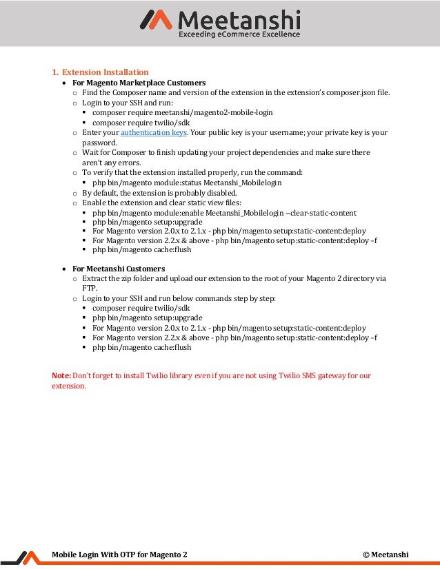 cupdf.com_magento-2-mobile-login.pdf
