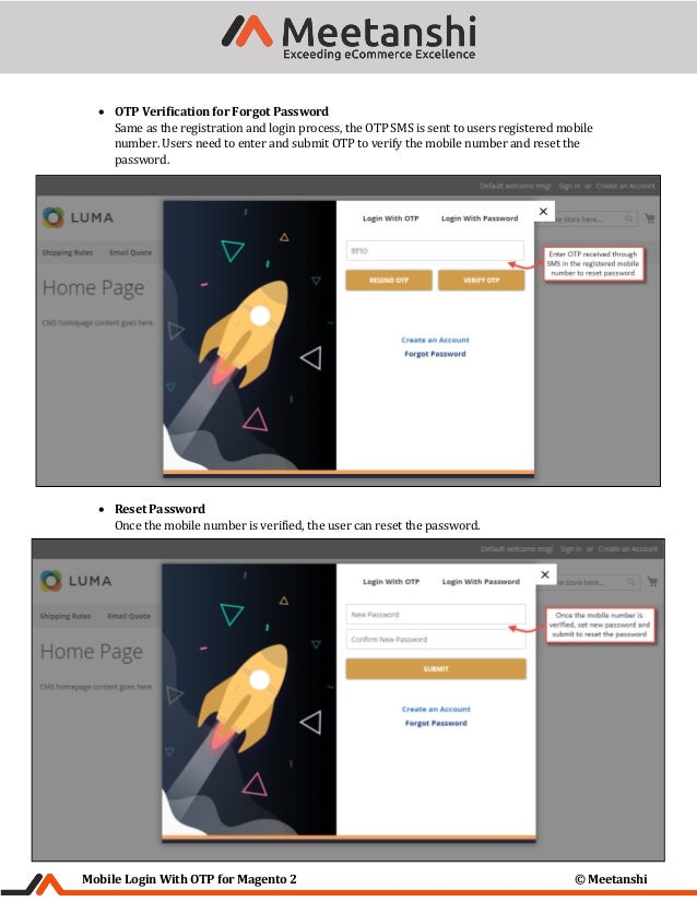 cupdf.com_magento-2-mobile-login.pdf