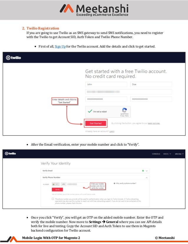 cupdf.com_magento-2-mobile-login.pdf
