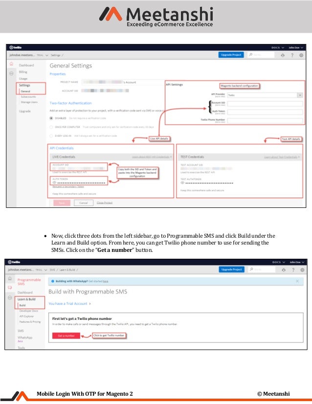 cupdf.com_magento-2-mobile-login.pdf