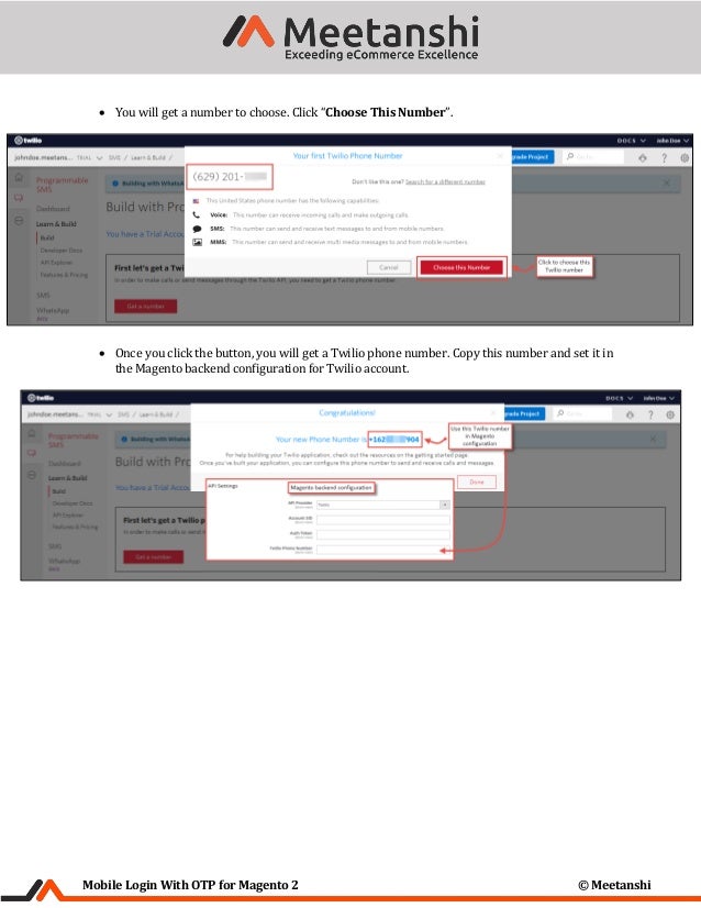 cupdf.com_magento-2-mobile-login.pdf