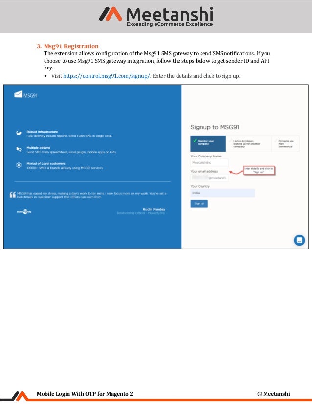 cupdf.com_magento-2-mobile-login.pdf