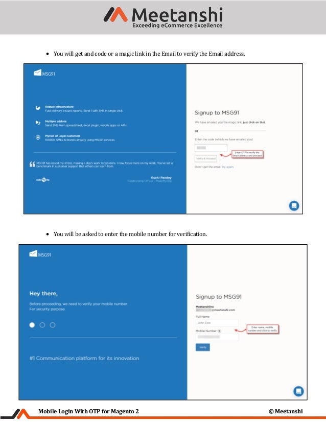 cupdf.com_magento-2-mobile-login.pdf