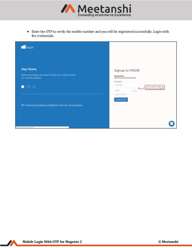 cupdf.com_magento-2-mobile-login.pdf